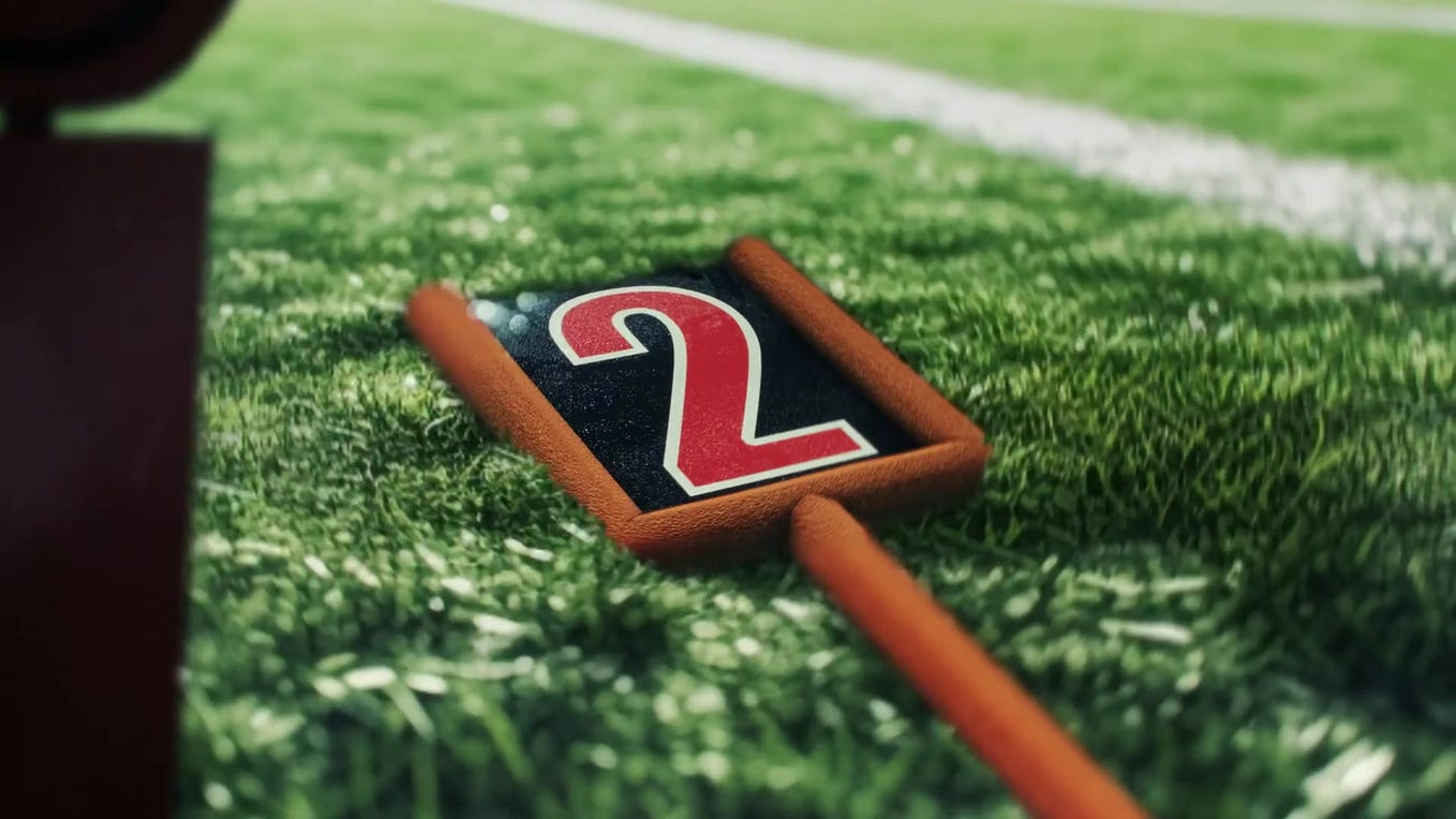 Customization and Control: Exploring Settings in Madden 24 | by ...