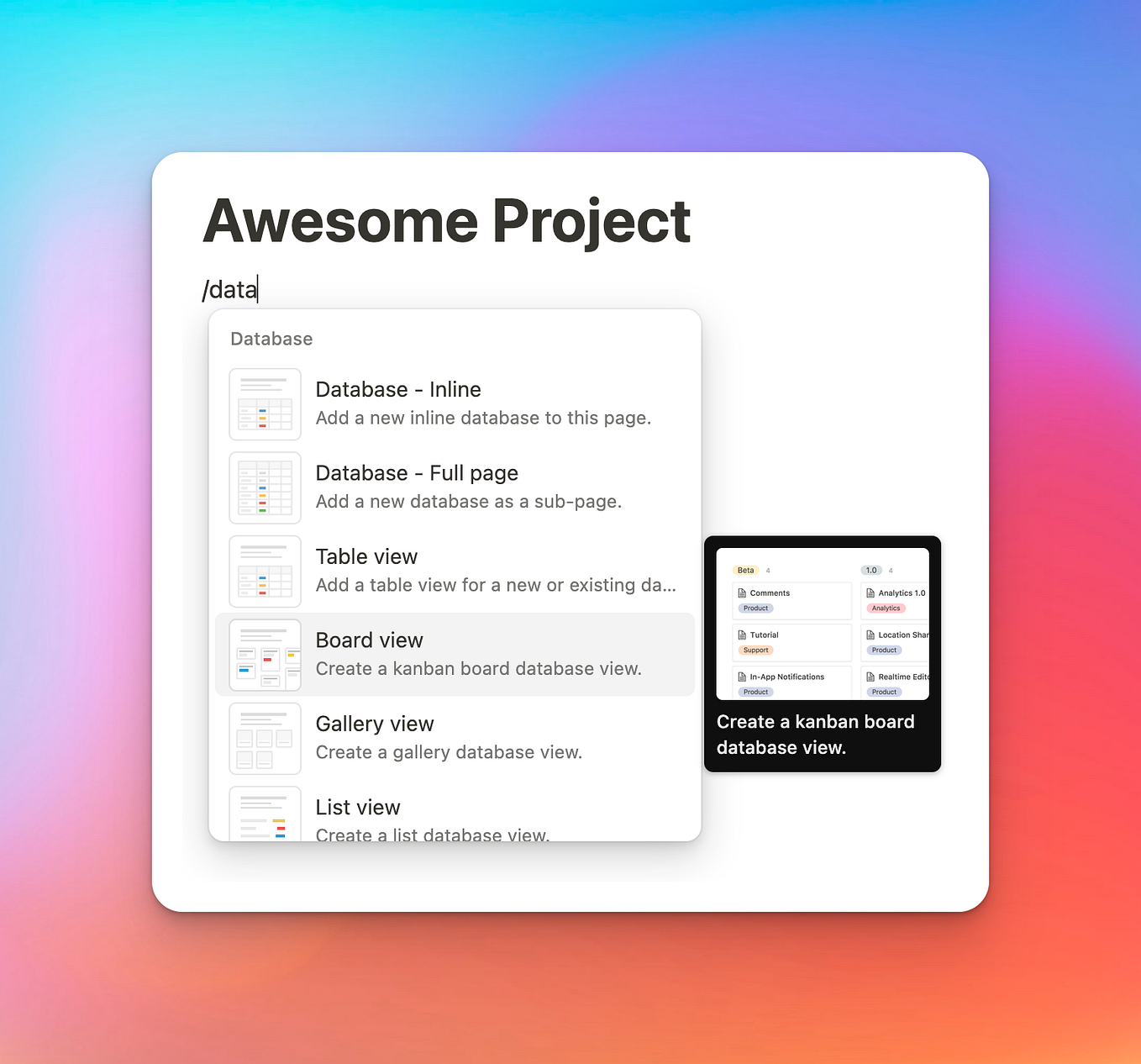 Building an AI Chatbot with FastAPI, React, LangChain, and Llama2 | by Shariful Alam | Medium