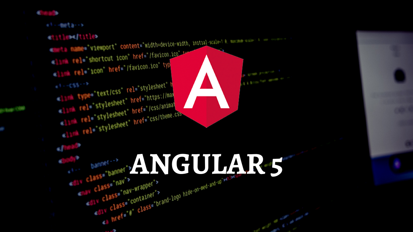 🤘🏻A brief history of WebComponents and a tutorial to make yours | by ...