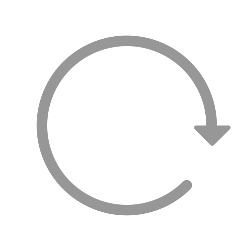 Document Processing using MuleSoft Robotic Process Automation (RPA) and ... Document Processing using MuleSoft Robotic Process Automation (RPA) and ...