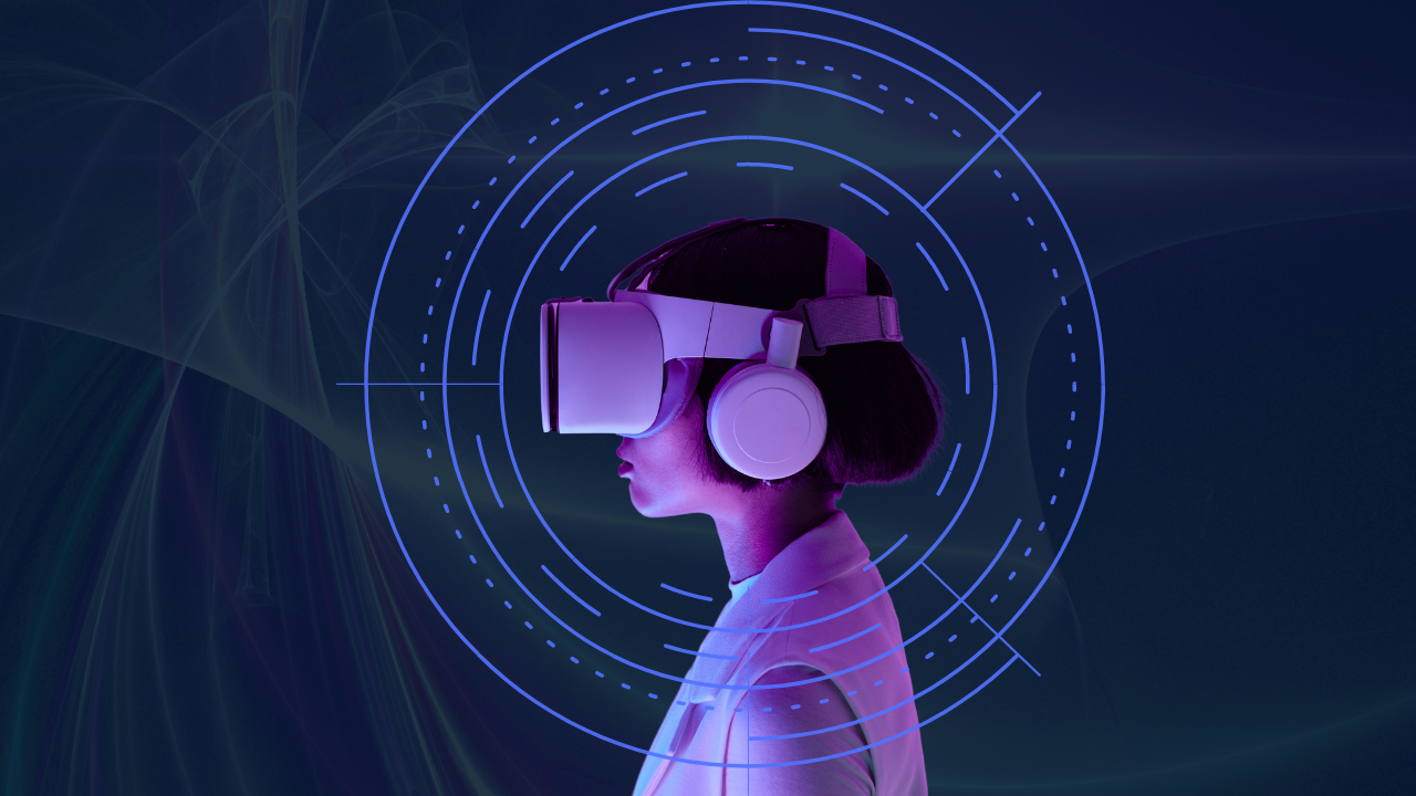 Deep Learning in Information Retrieval. Part II: Dense Retrieval | by Andrei Khobnia | Medium