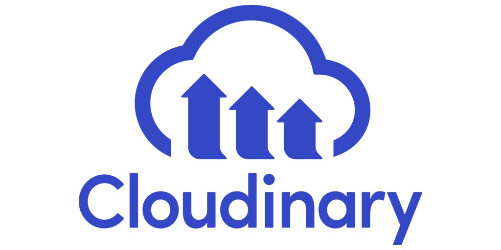 Mastering The Edge Using React Server Components With Cloudflare