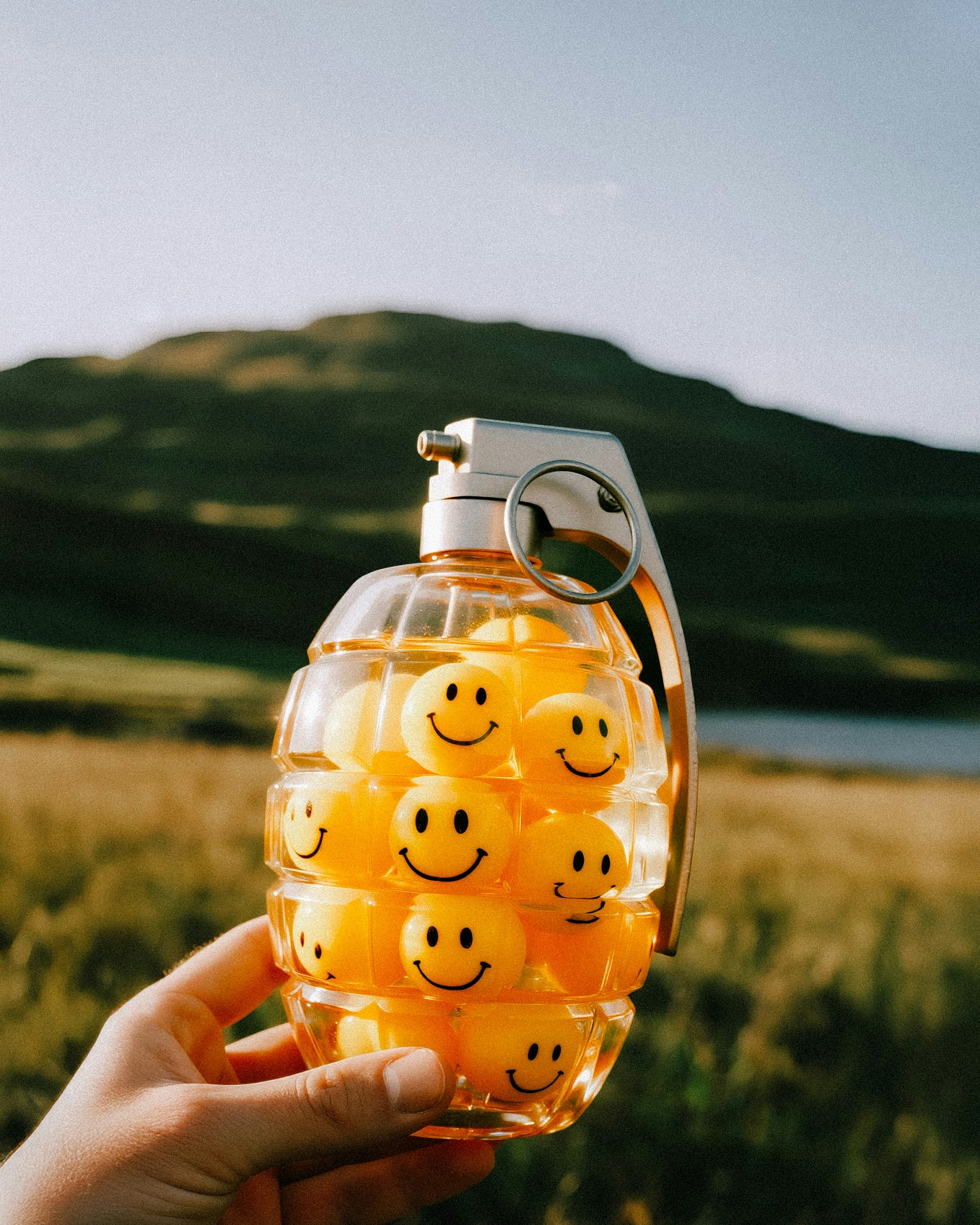 Write for Scribble Hub. Submission guidelines | by Praise Ukpai | Scribble Hub | Medium