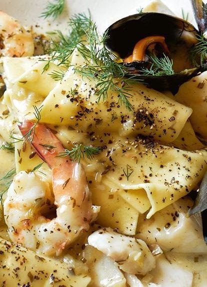 Roasted Butternut Squash with Pecans and Cranberries | by Arts Origin ...