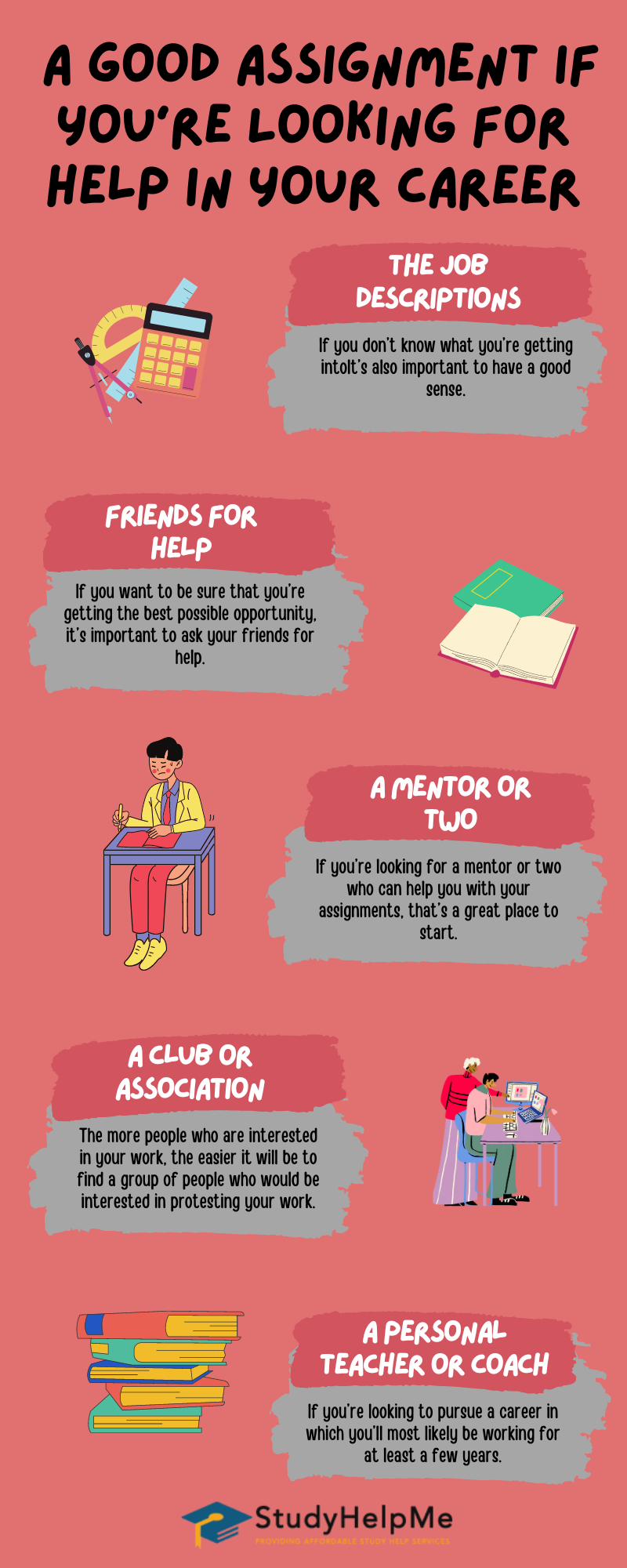 Statistics Assignment Help: All You Need To Know | by Studyhelpme | Medium