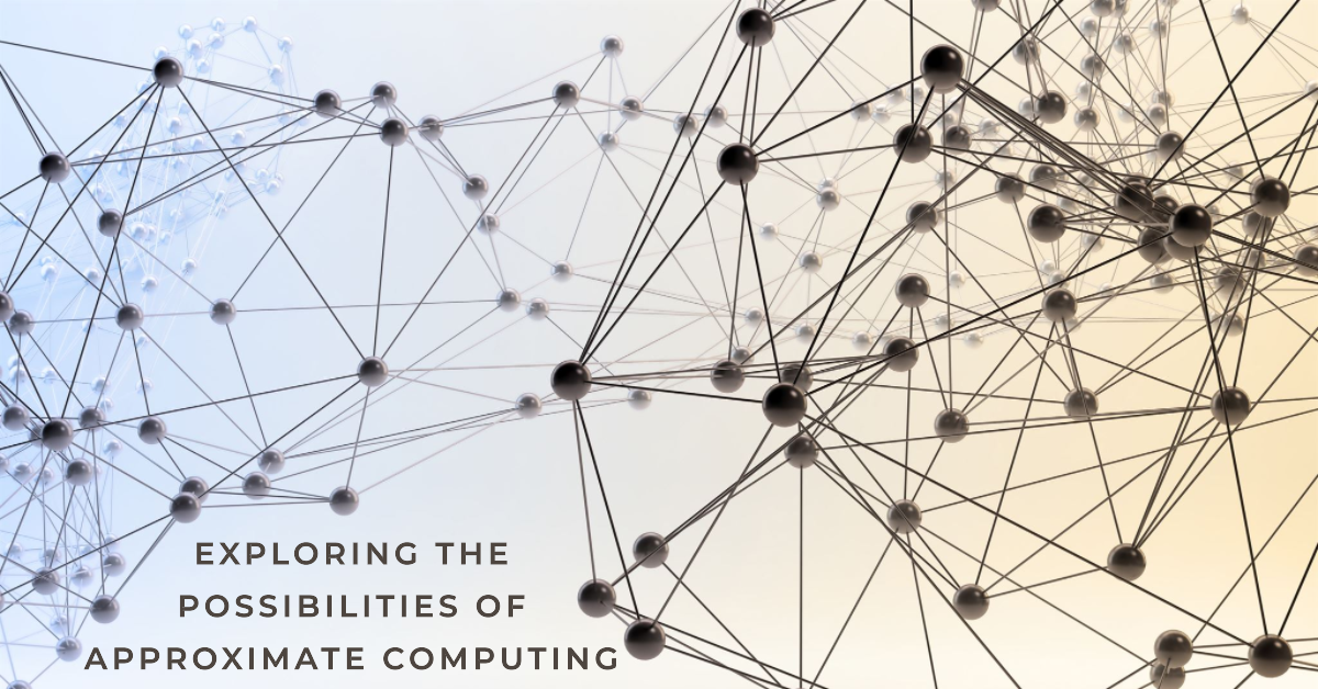 Implementing Easy-Script: A Mini Scripting Language with a Simple Go Interpreter | by Anik | Medium