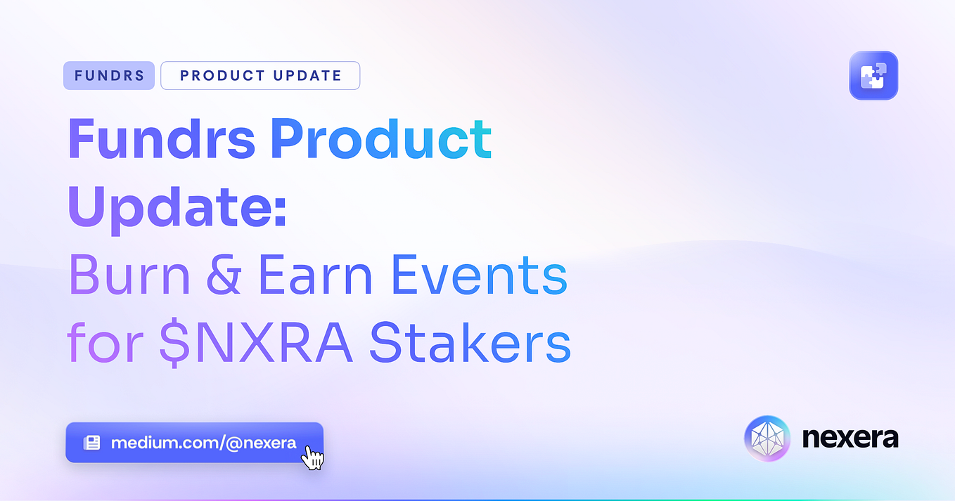 The Importance of the ERC-7208 Token Standard | by Nexera | Medium