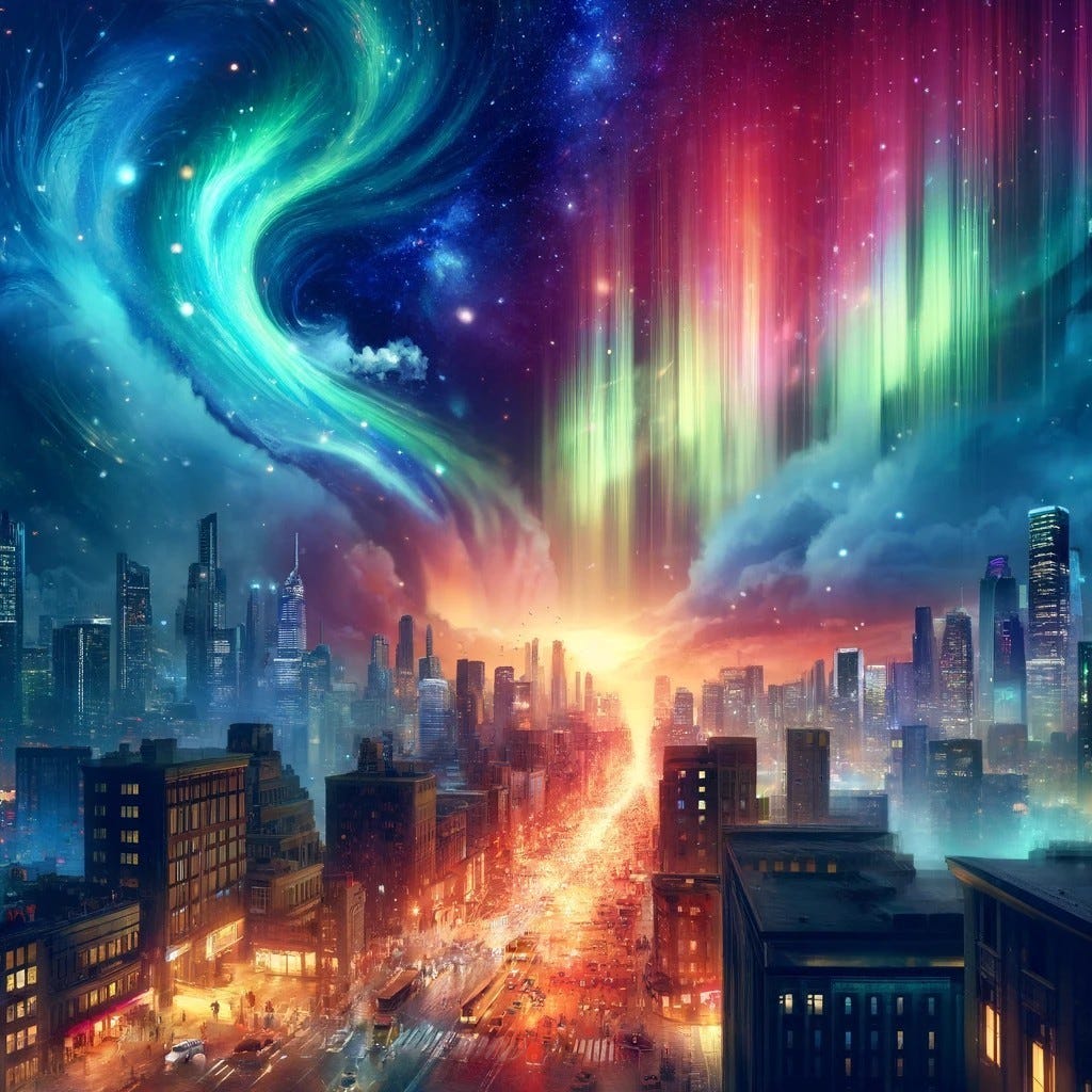 Superstitions Around the World. A Cultural Tapestry of Beliefs and… | by Akr | Medium