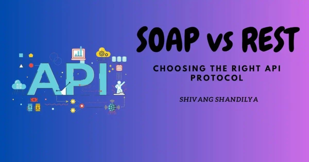 Understanding Api Architecture Principles Patterns And Best Practices By Keployio Medium
