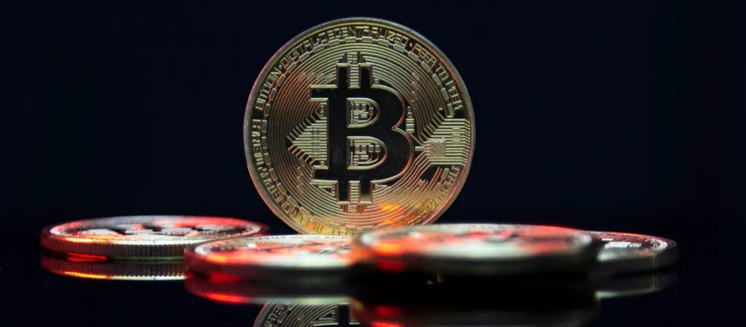 How Flash USDT Can Revolutionize Your Crypto Trading Strategy | by ...
