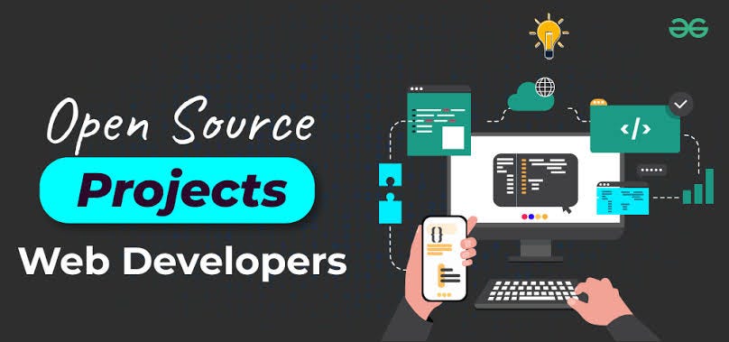 Understanding the step by step justify-content, align-items, and align ...