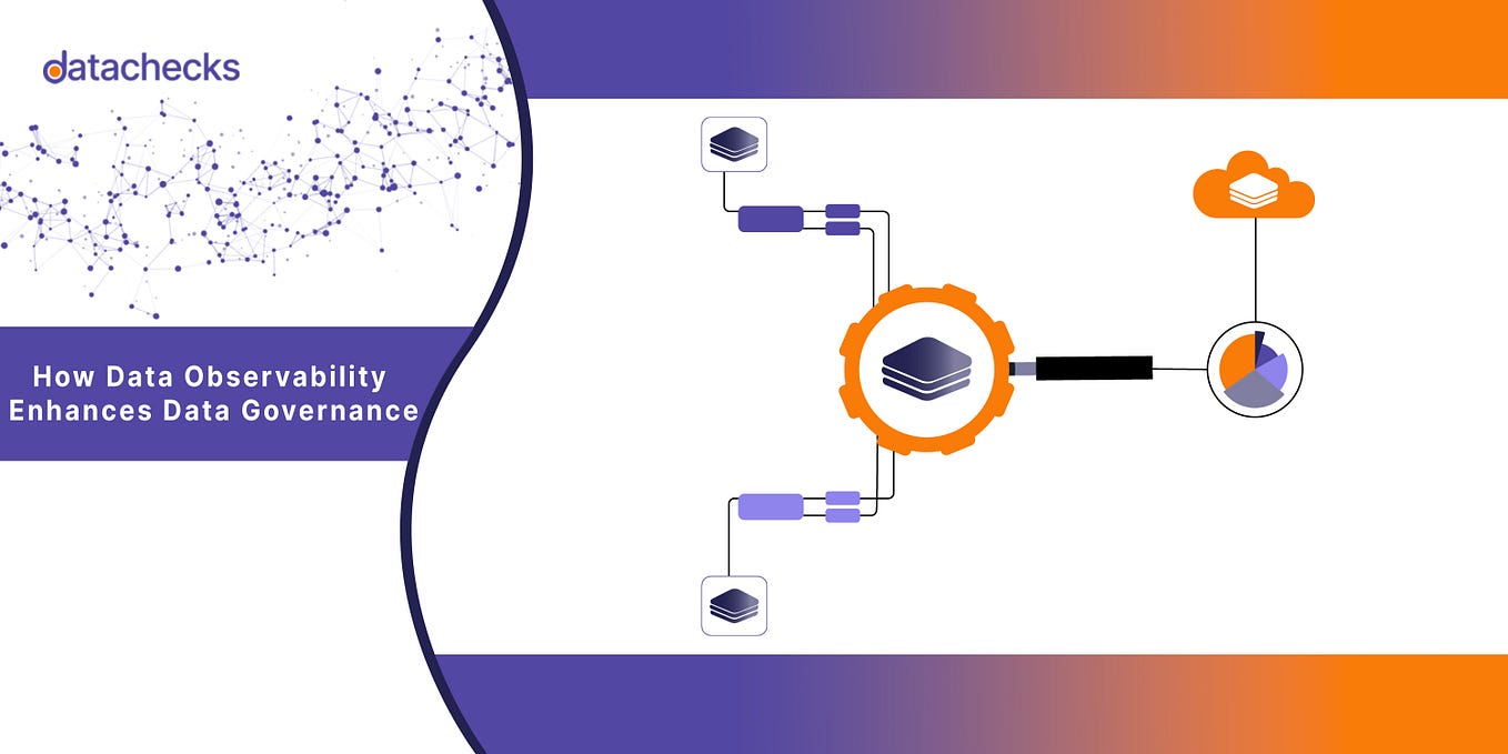 Best Practices for Data Cleansing in Large Enterprises | by Dimple ...
