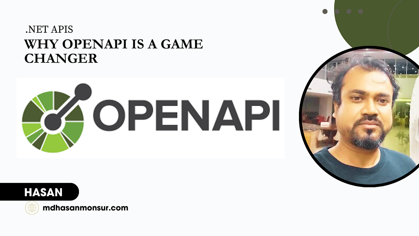 Fixing the ASP.NET VB Application’s ViewState MAC Validation Error When Changing from IIS ...