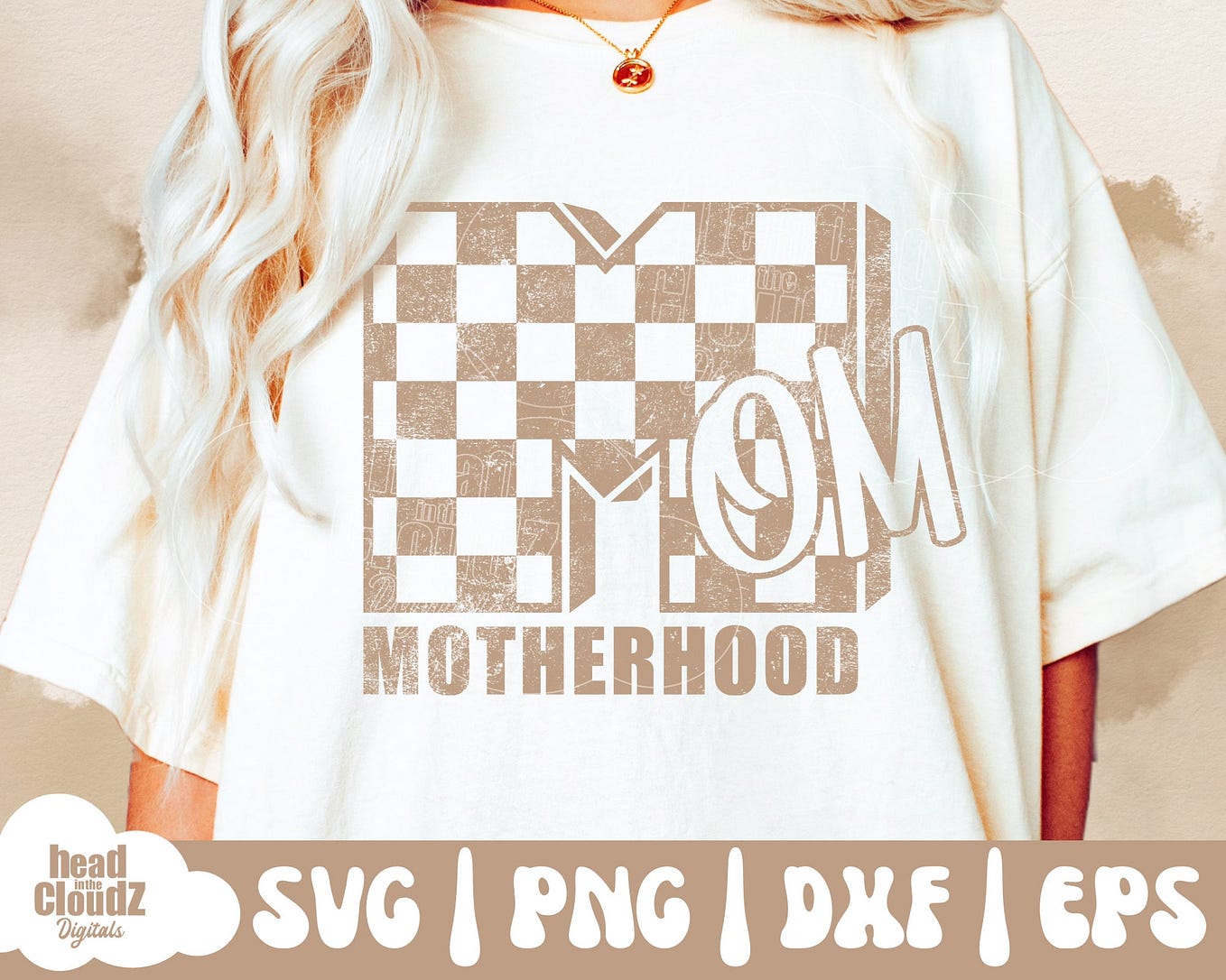 Mama Mom Mommy Bruh, Svg Bundle, digital file, Cricut, Silhouette, Cut ...