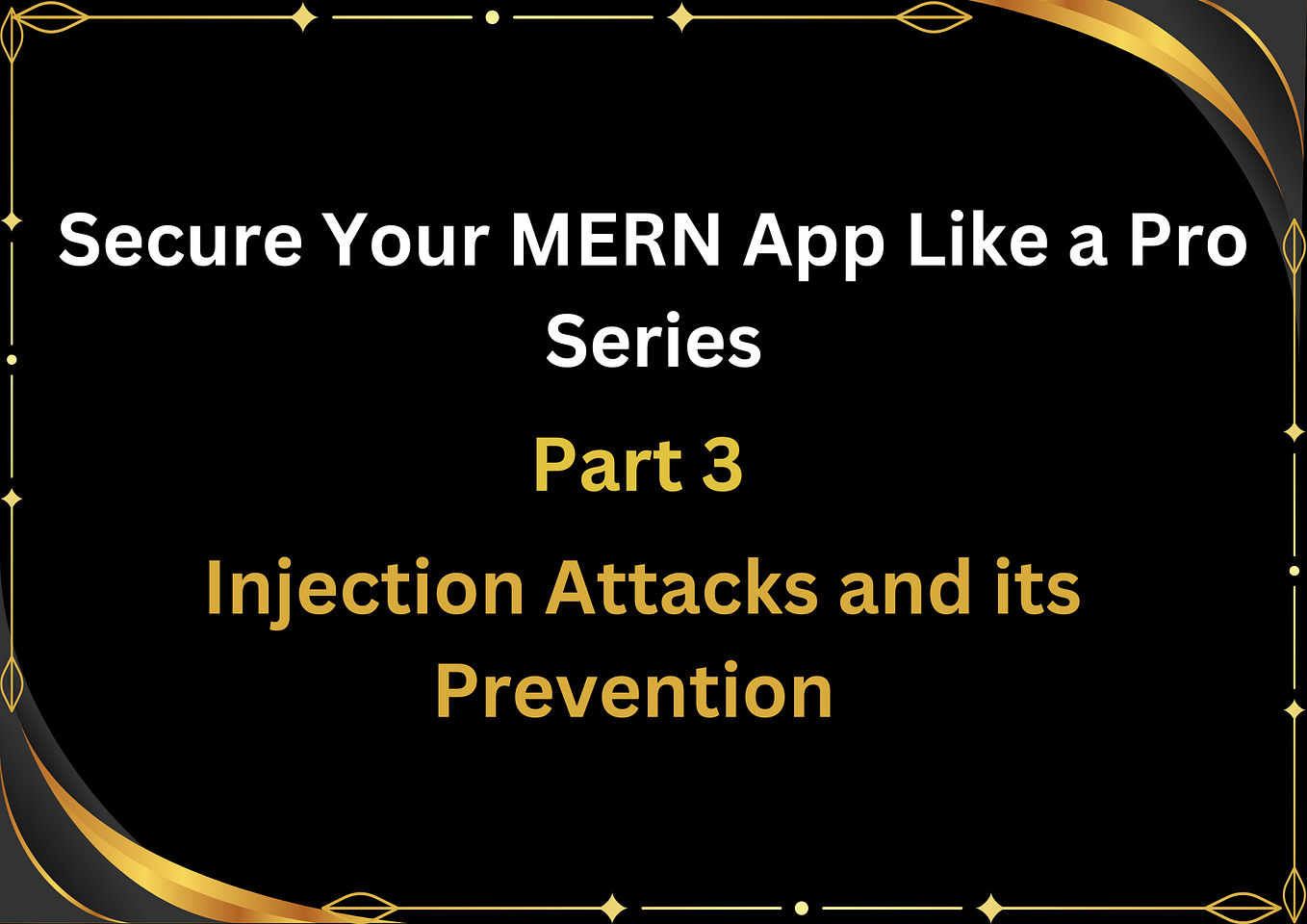 Everything You Need to Know to Master Event Loop in Node.js | by Shanmuga priya | Medium