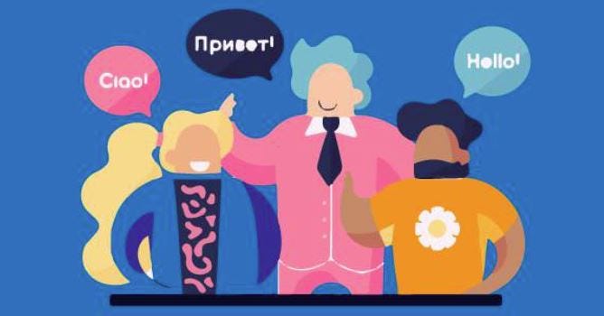 Probabilistic Learning: A Deep Dive with Python | by Salman Sigari | Medium