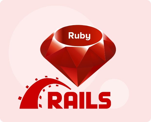Caching in Ruby on Rails 7. Caching is an essential technique used… | by Ronak Bhatt | Medium