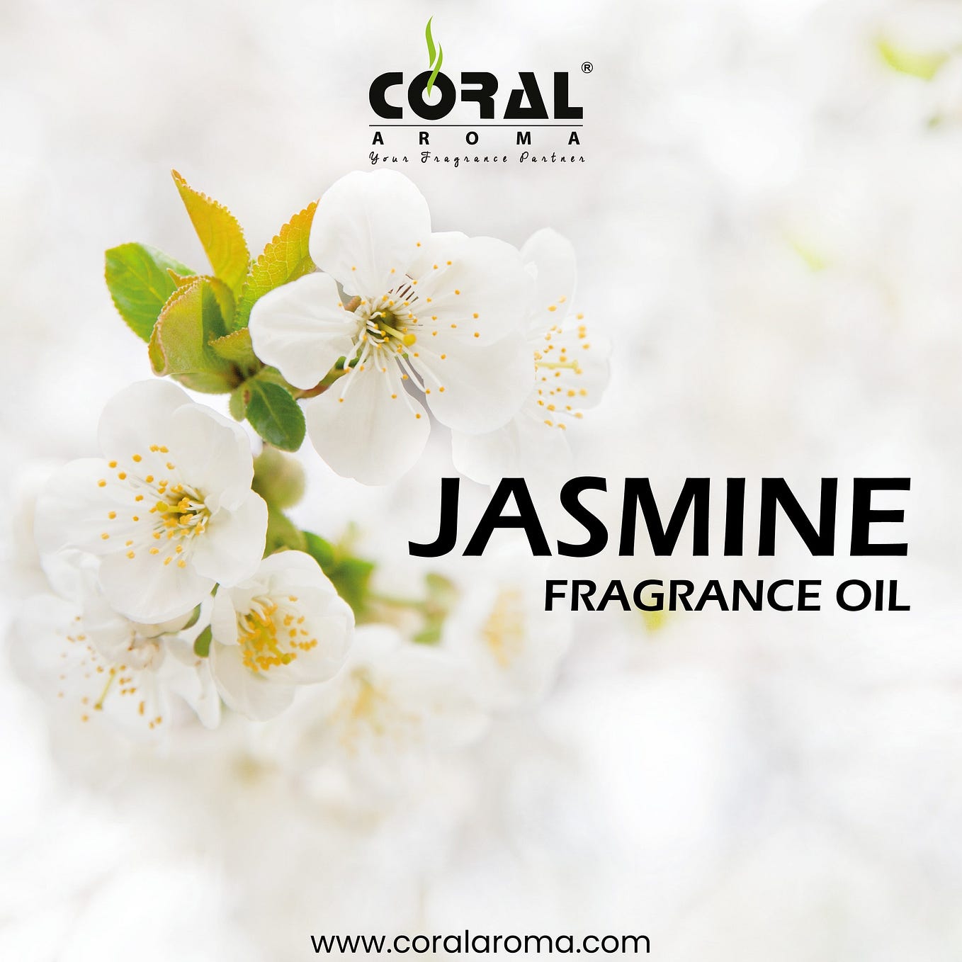 𝟐𝟒/𝟕 𝐂𝐨𝐫𝐚𝐥 𝐒𝐦𝐚𝐫𝐭 𝐒𝐜𝐞𝐧𝐭 𝐃𝐢𝐟𝐟𝐮𝐬𝐞𝐫 - coralaroma - Medium