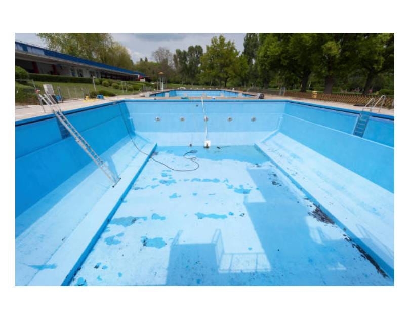 Why Convert to a Saline Pool? - Aquatic Management - Medium