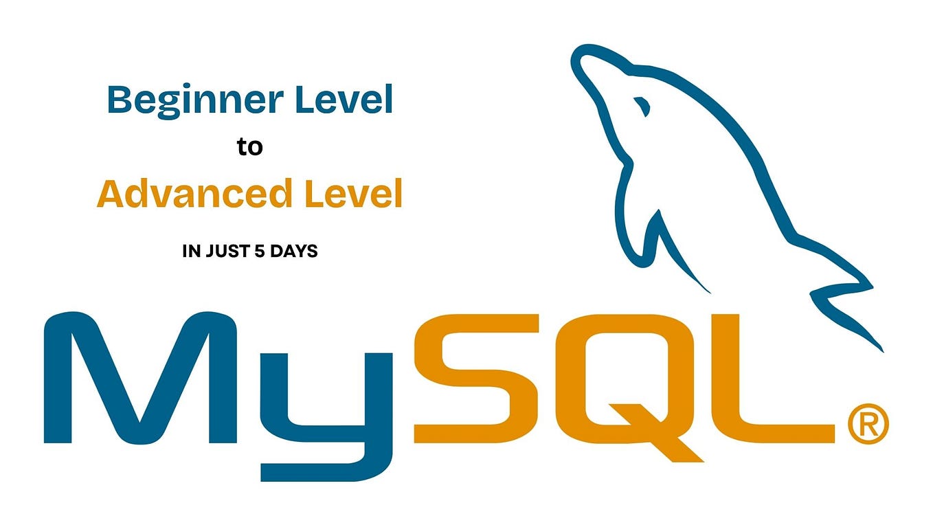 📚 Building a Library Management System Using SQL: A Complete Project Walkthrough | by ...