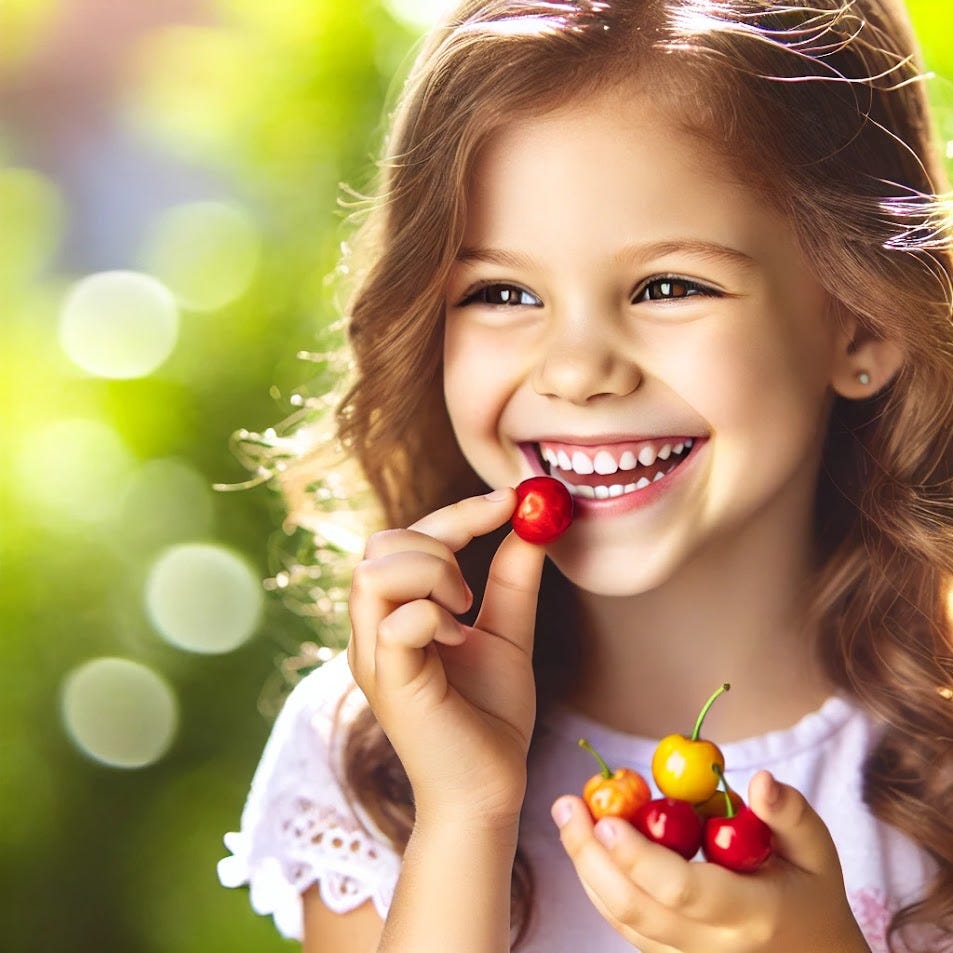 Rest Api Com Delphi Json Api Restful By Marcio Koehler Medium