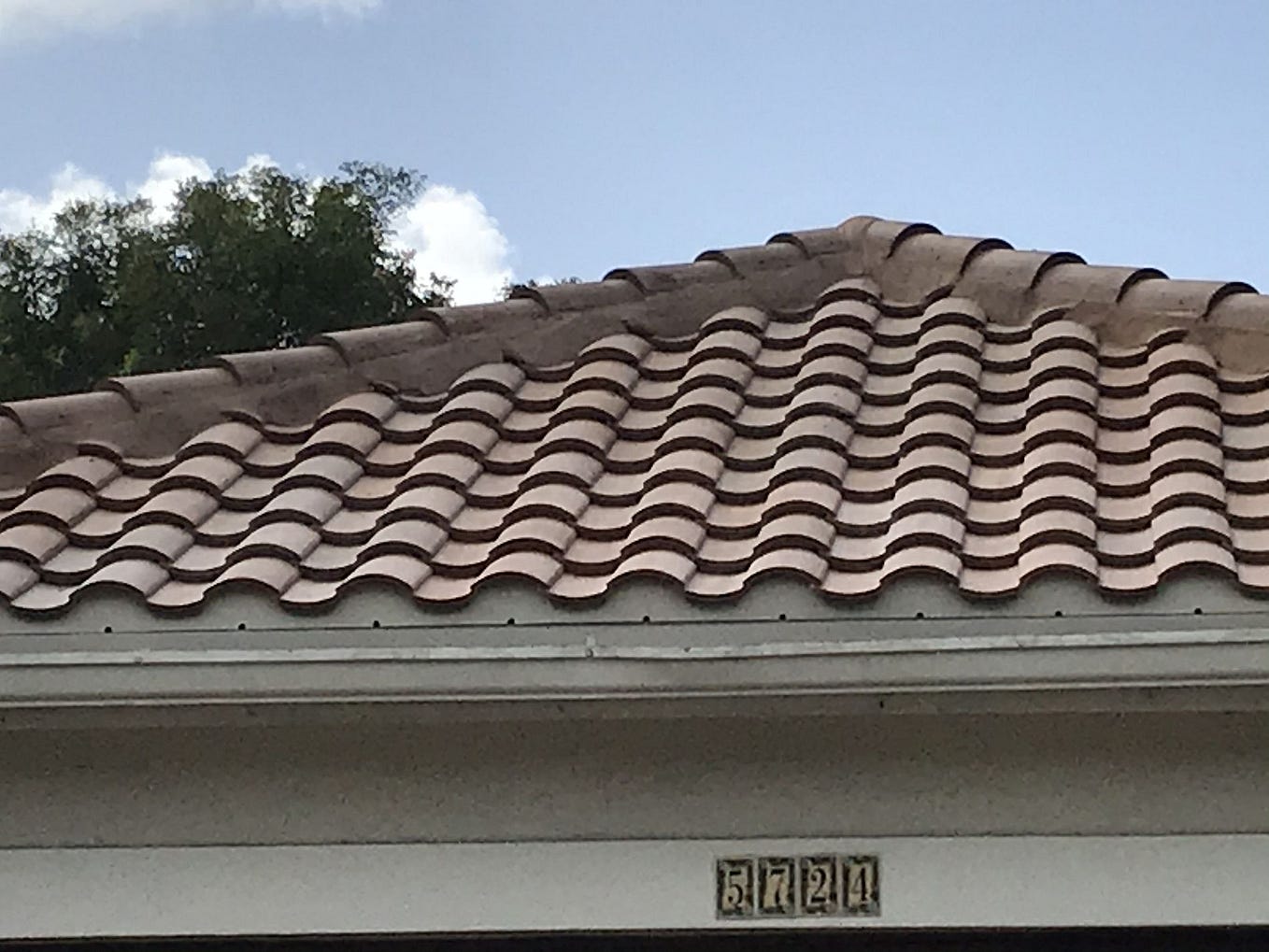 The Top 10 Common Roof Problems In Florida And How To Fix Them By