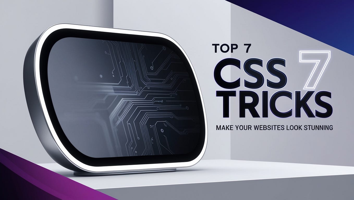 The Essentials of Designing for Colorblind Users: An Inclusive Design ...