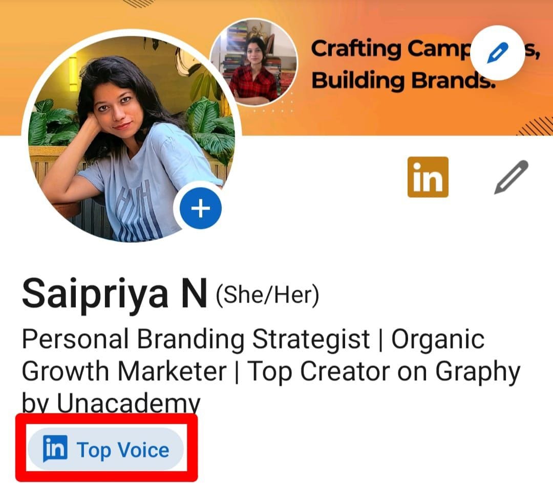 What do 1st, 2nd & 3rd Connections Mean On LinkedIn? | by Saipriya N | Medium