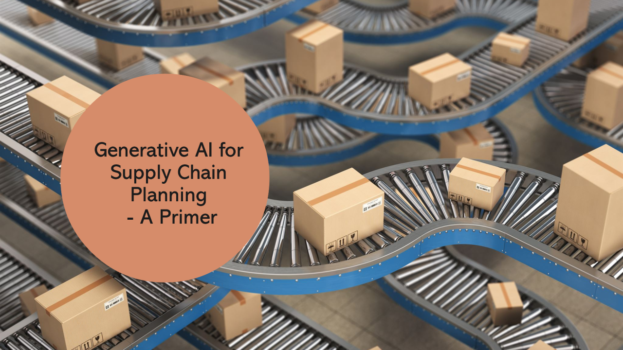 Reinforcement Learning for Inventory Optimization Series III: Sim-to-Real Transfer for the RL ...