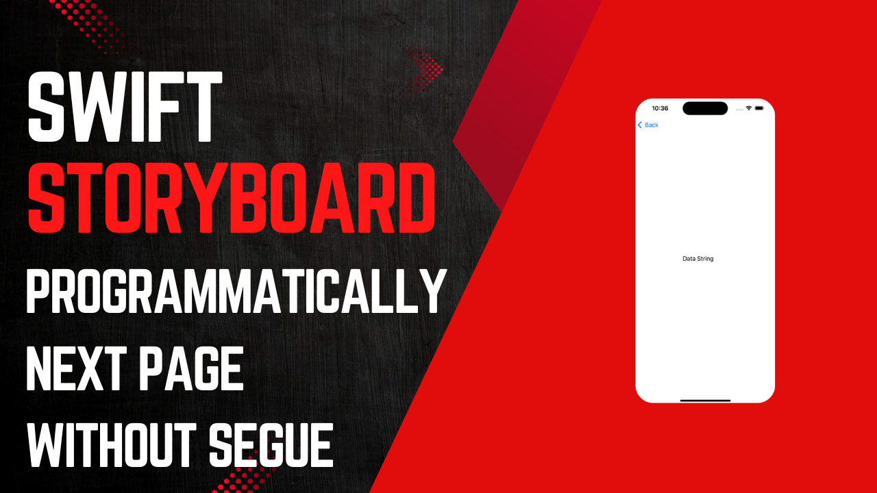 Swift Storyboard Google Location - Part 1 | by Raxmice | Dec, 2024 | Medium