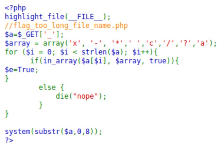 ICMTC CTF 2025. بِسْمِ اللَّـهِ الرَّحْمَـٰنِ… | by 0xheg3zy | Jun ...