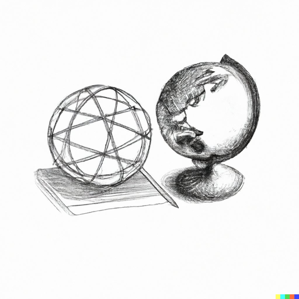 How to use Qiskit for hybrid quantum machine learning models | by FinnQ | Medium