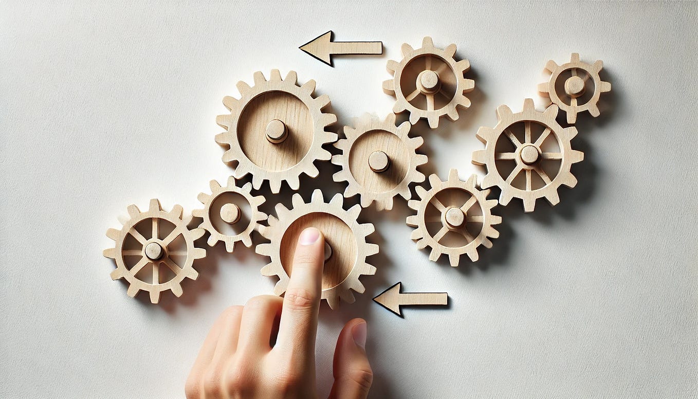 Comparing 7 Mainframe Modernization Strategies Which Is Right For You