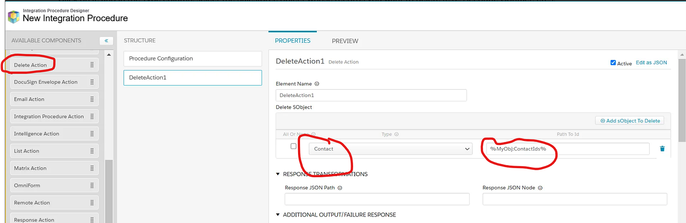 Unlocking Seamless PDF Generation in Salesforce: A Visualforce Approach ...