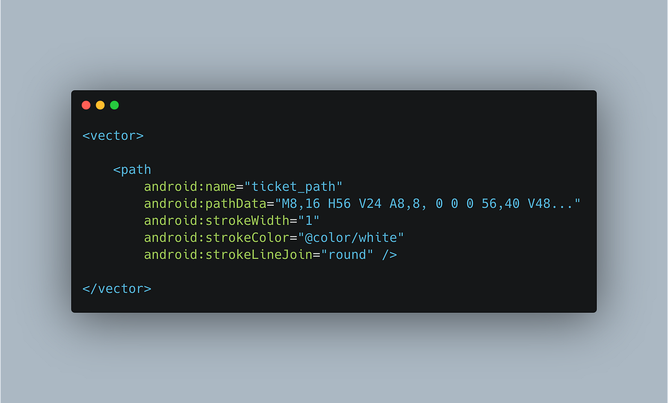 Creating Three Dimensional Views with Jetpack Compose | by Nikhil Mandlik | Medium