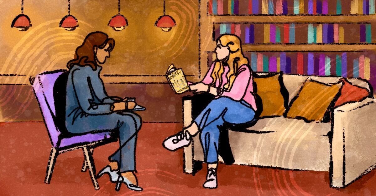 ‘Regina’ By Emily Murdoch Perkins: Why History Still Matters | by Giorgia Caso | Trill Mag | Feb ...