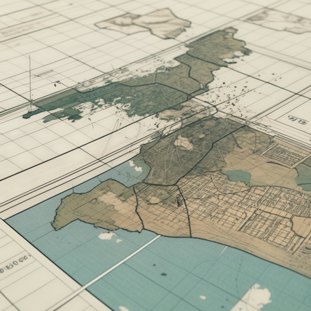 Data Extraction Transformation And Loading Etl Pipeline With Python Parsing Csv Json And 3869