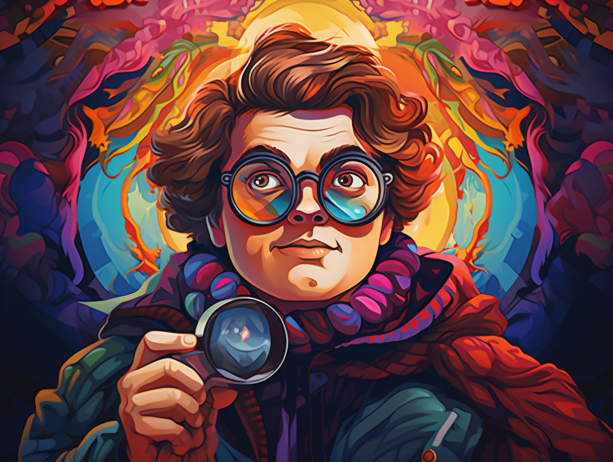 Design System Elements: Text Fields | by Fayeza Tasnim | Medium