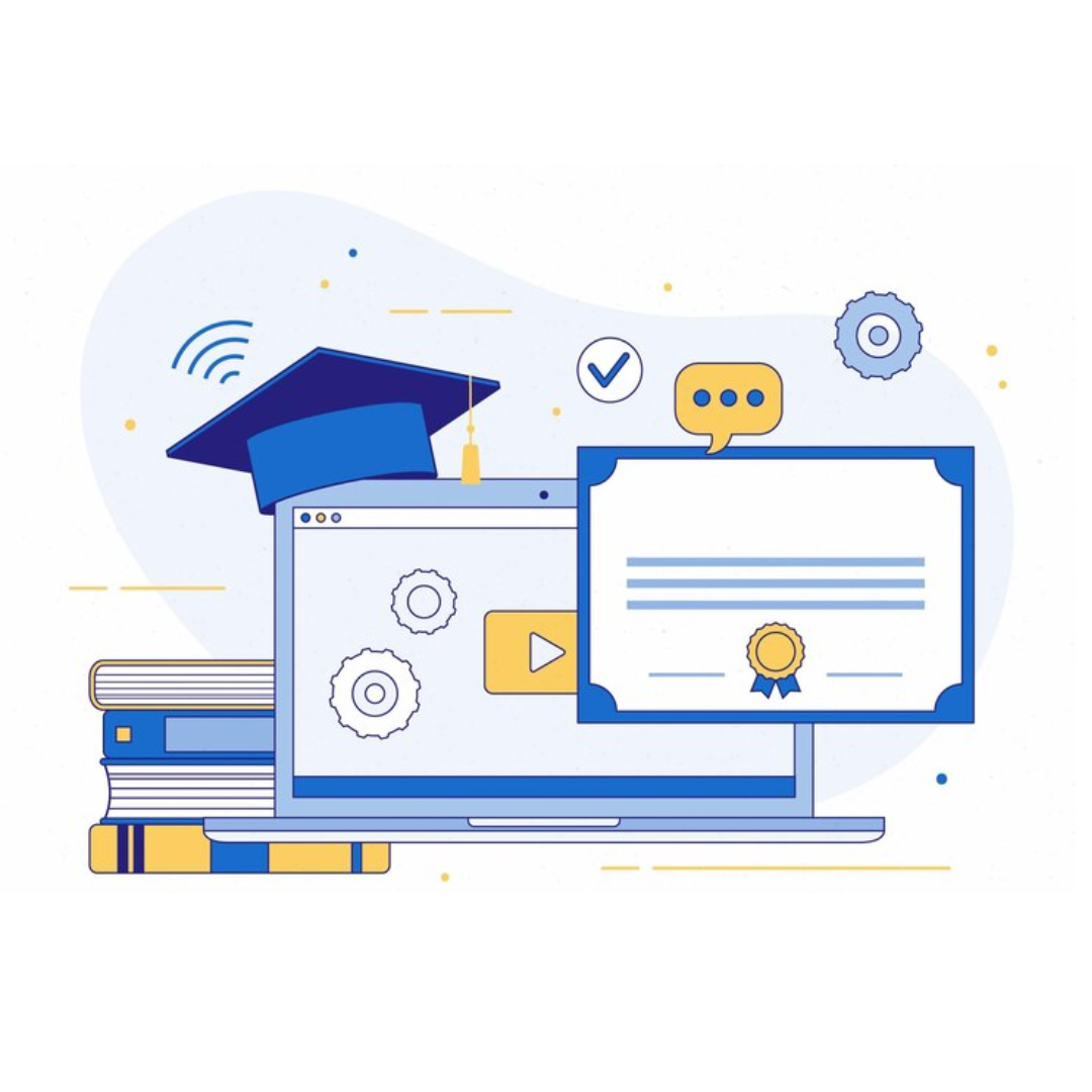 Top 5 School Management Software for 2024 | by Harshdeep Kaur - ERP ...