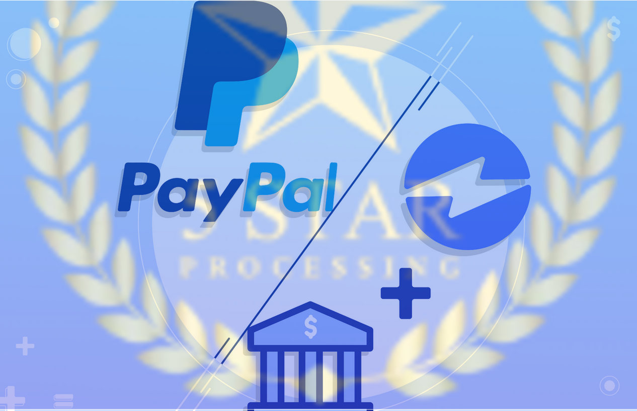 Difference between PayPal Merchant and High Risk Merchant Account ...