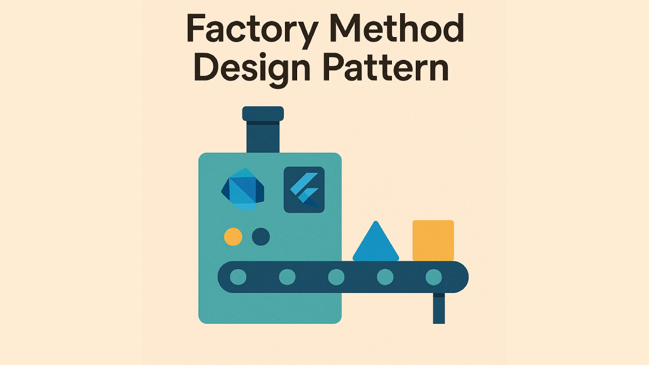 Understanding the `Equatable` Package in Flutter: A Comprehensive Guide | by H Awaisha | Medium