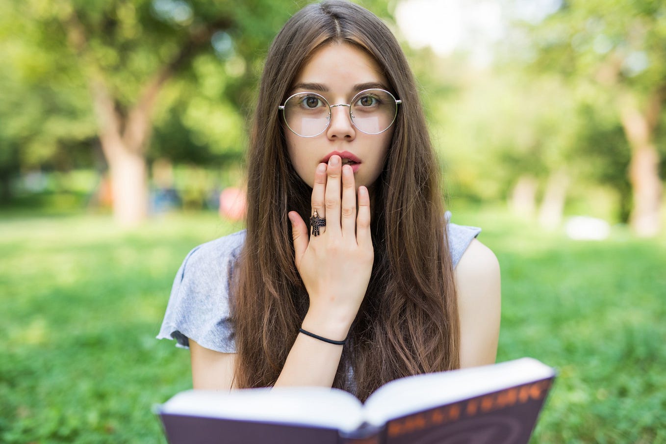 10 Things A Real Woman Can Bring To The Table In A Relationship | by ...