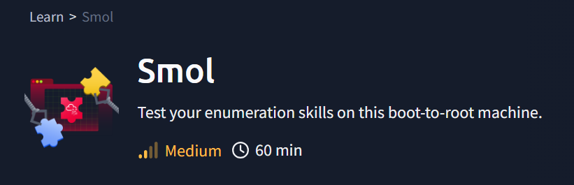 Eviction Room | TryHackMe. Overview: | by 0xDK | Medium