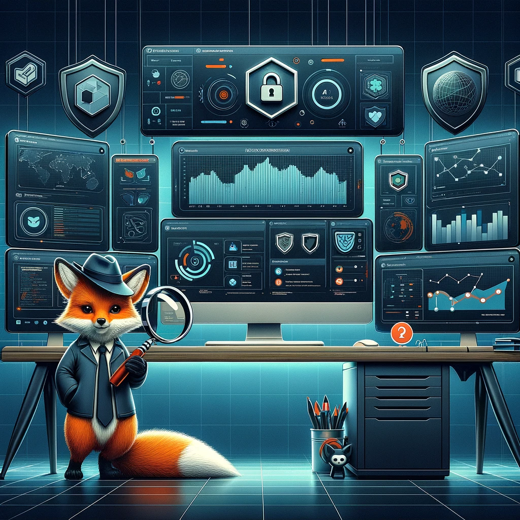 Building a SIEM: centralized logging of all Linux commands with ELK + auditd | by Security ...