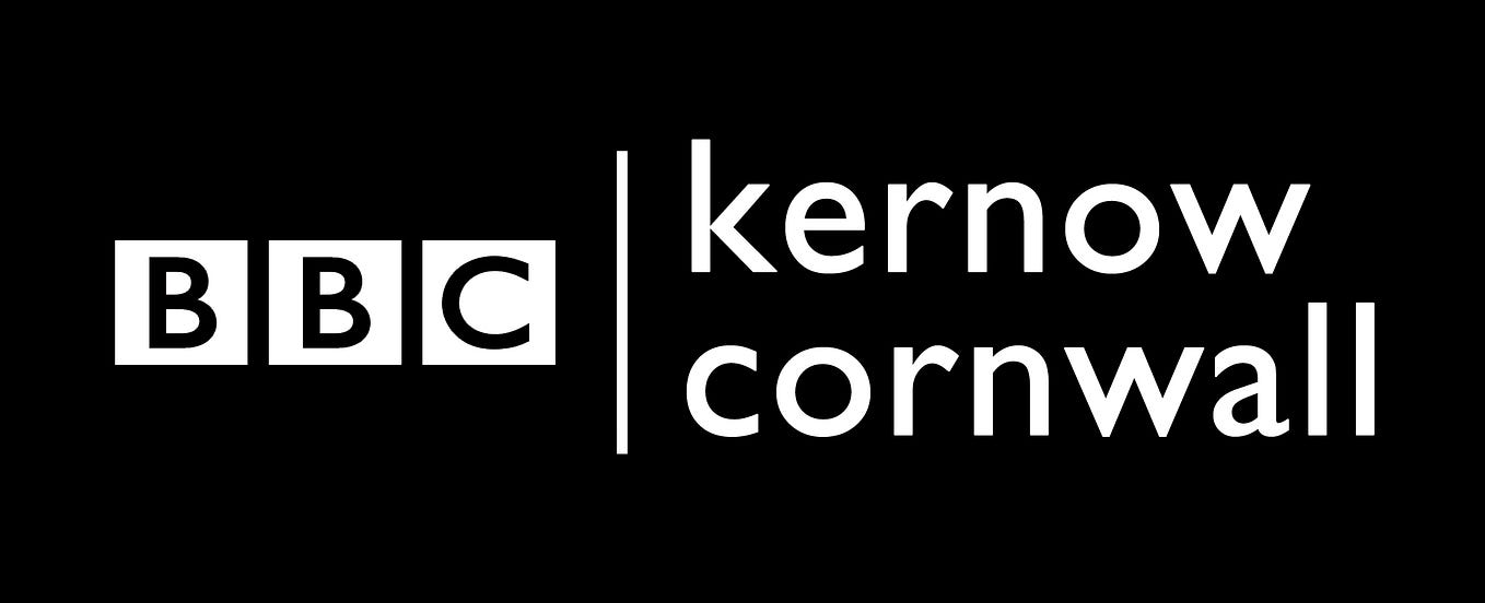 Gerlyver Kernewek | Cornish Dictionary | by Denzil Monk | Denzil Monk ...