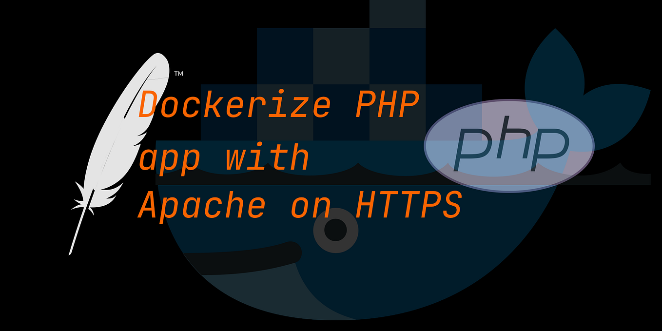 Continuous Deployment on DigitalOcean Droplets with Gitlab CI Pipelines | time2hack
