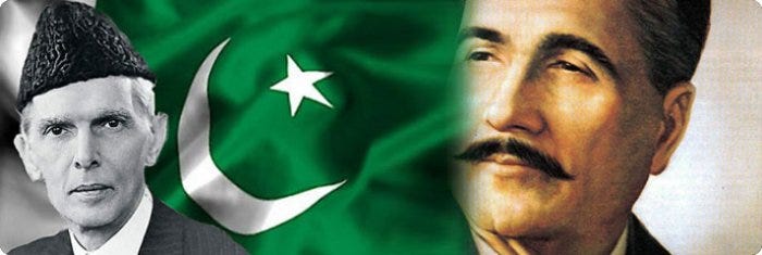 Boids Algorithm Simulating Bird Flocks In Unity By Alireza Forghani Toosi Dev Genius