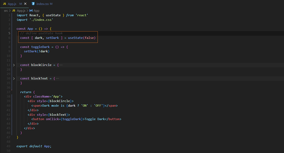 Zustand Made Simple: A Beginner’s Guide to State in React | by Khan | Goalist Blog | Medium