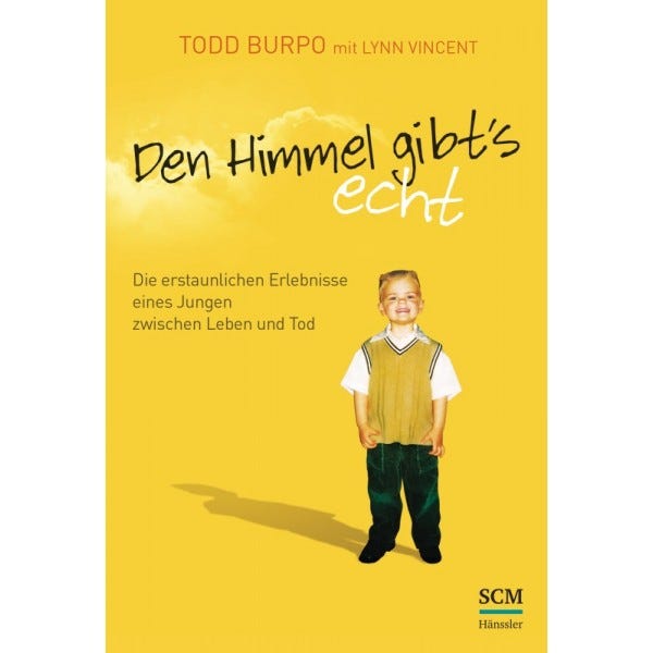 Was ist Hochmut?. Dem Hochmut auf die Schliche kommen! | by Heinz Bluha ...