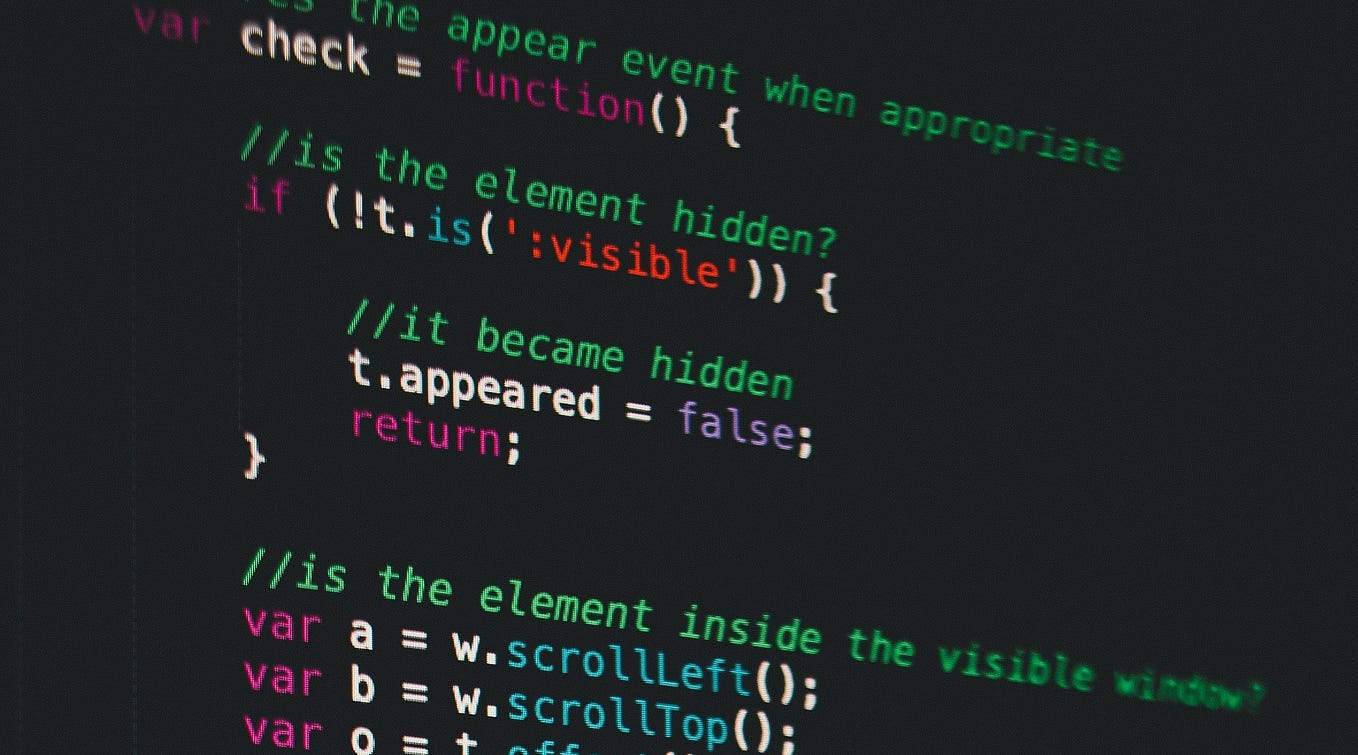 Monitoring Resource Usage On Aws Using Bash Scripting By Nelson Osagie Medium